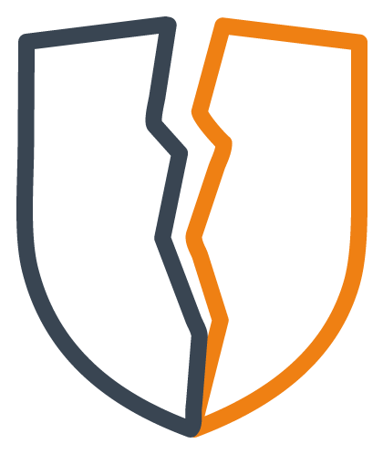 Breach Shield